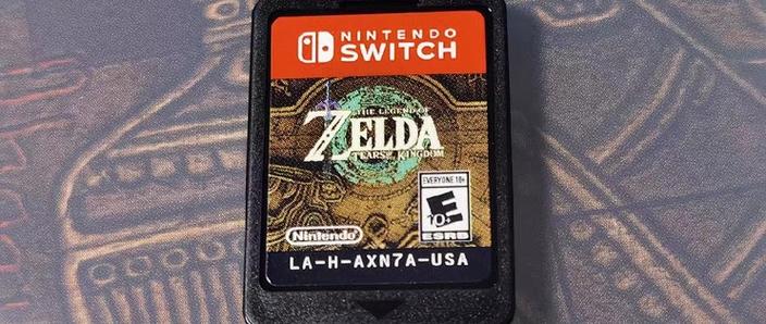 switch2d游戏推荐图标