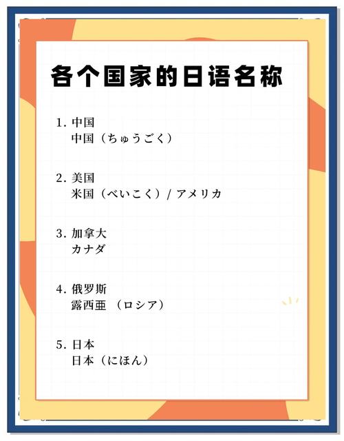 kasumi日语名字截图
