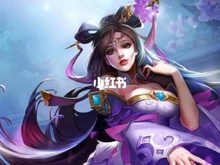 王者荣耀貂蝉的配音图标