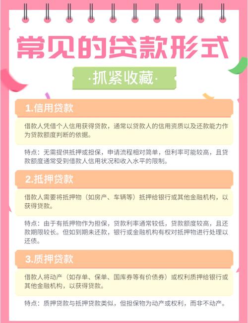 贝店里的贝贷怎么样图标
