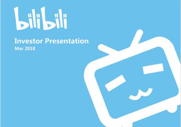 bilibili2020老版本