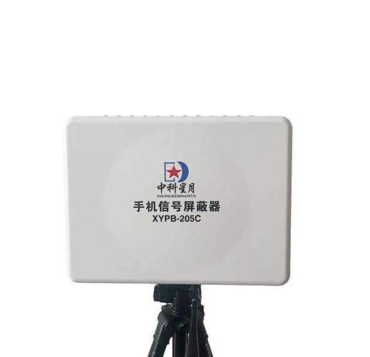 华为手机怎么设置呼叫限制所有来电图标