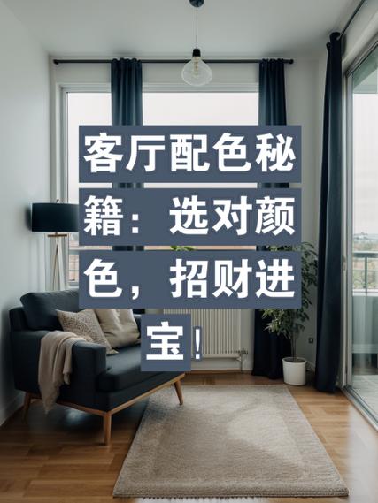 在哪里能买到挂图标