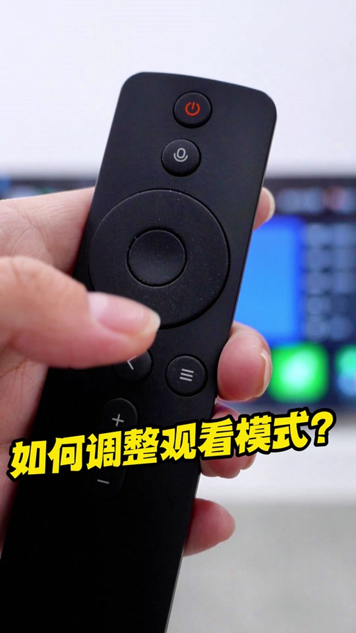 小米电视回放功能怎么用截图