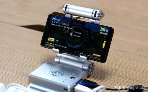 和平精英外设官方指定的有哪些图标