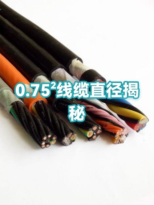 0·2平方线多粗图标