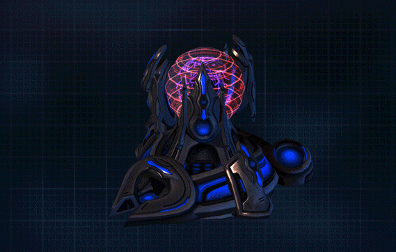 精英关150图标