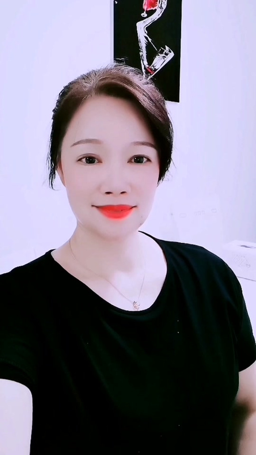 拍拍语音安全吗
