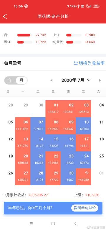 小怪兽学堂红包双开怎么弄截图