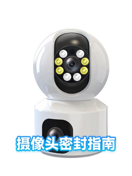 摄像头储存卡异常怎么回事图标