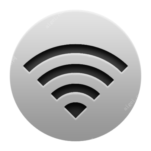 Signal APK 官方下载图标