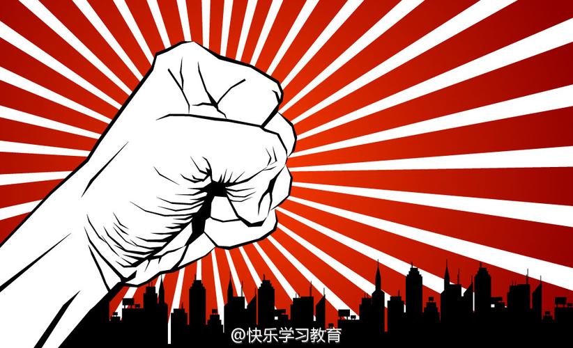 斗鸡怎样喂养才有战斗力