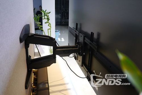 小米电视安装人人视频截图