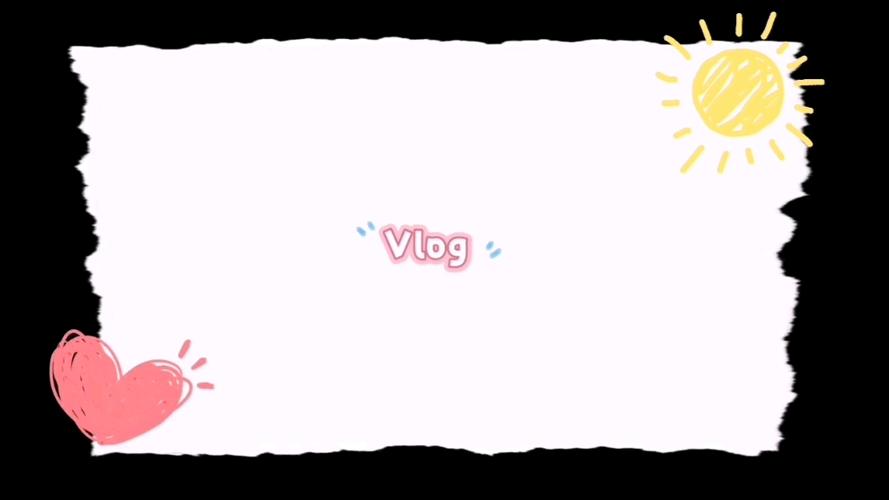 vlog视频素材网站图标