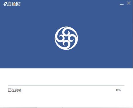 海通证券交易软件下载大智慧图标