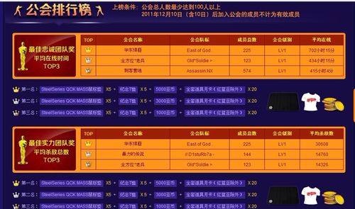 豆客游戏平台下载图标