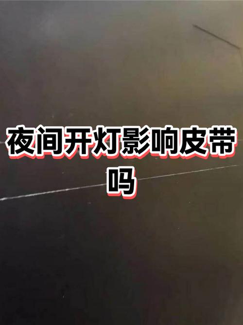 夜间照相怎么开灯截图