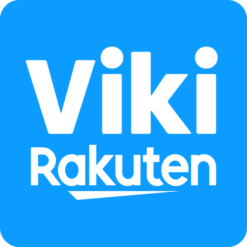 海外追剧viki下载图标
