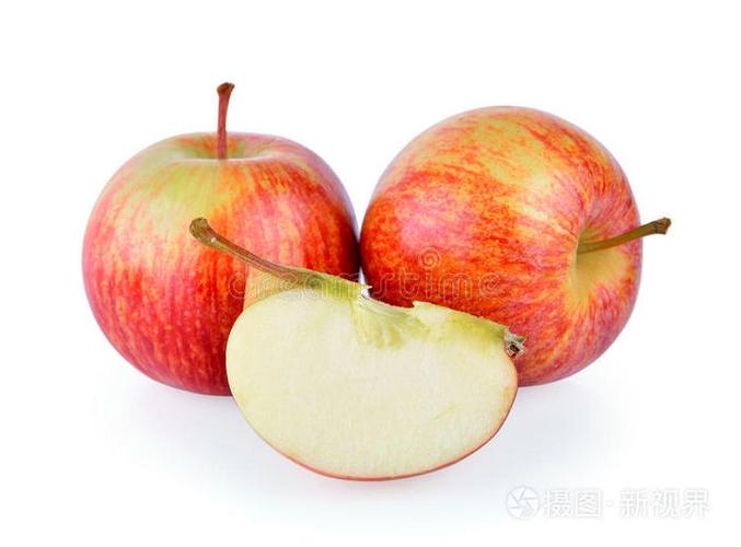 苹果相册照片白色了图标