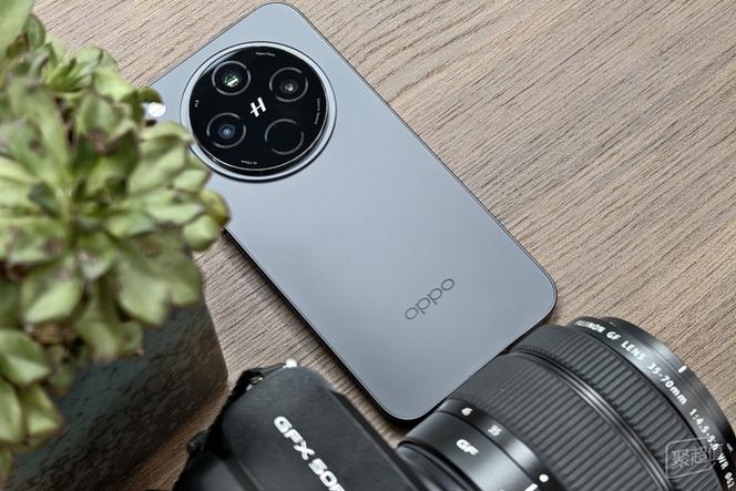 oppofindx开发者模式截图