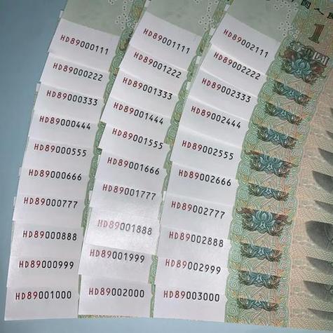 什么叫金钩倒置号截图