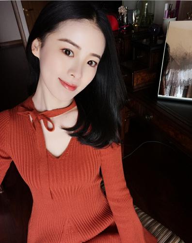 豆瓣酱语画界XIAOYU的图片