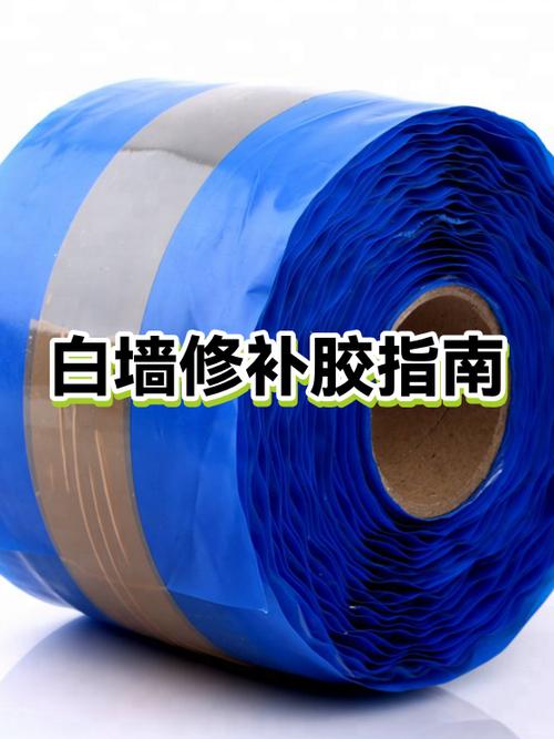 白灰墙粘东西用什么胶
