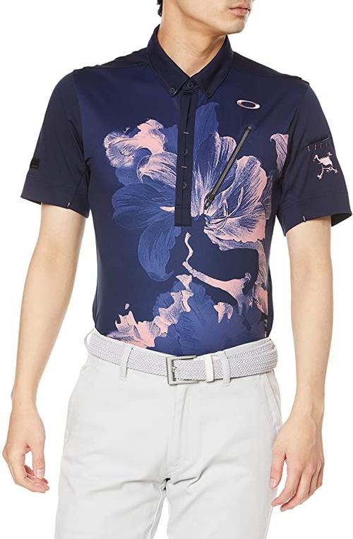 bloom是什么牌子衣服图标