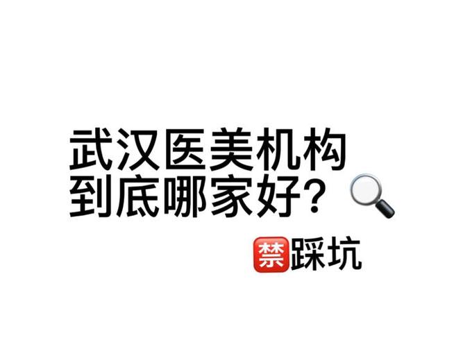 中翰服务可靠吗