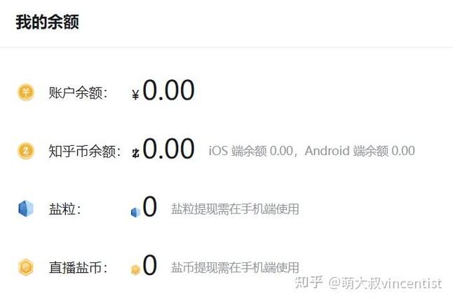 苹果钱包提现多久到账图标