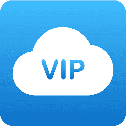 vip浏览器所有版本图标