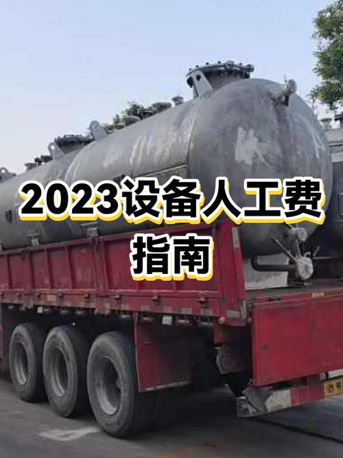 电工人工费收费标准图标