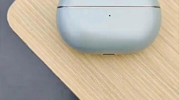 蓝牙耳机接完电话就静音了