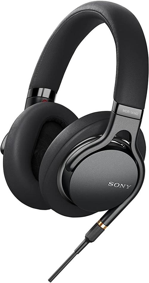sony 耳机截图
