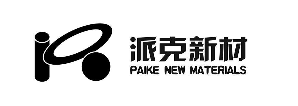 派克新图标