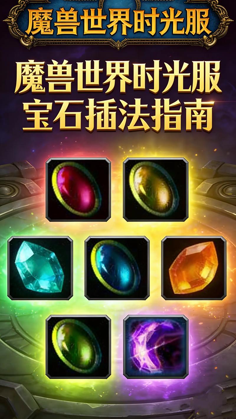 暗黑2怎么去掉装备上的宝石图标