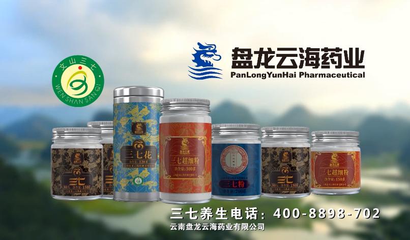 盘龙云海广告图标