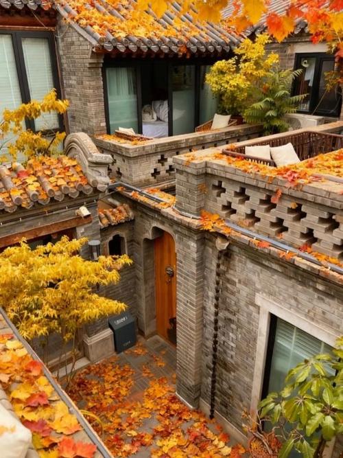 北京住宿哪里方便去各个景点图标