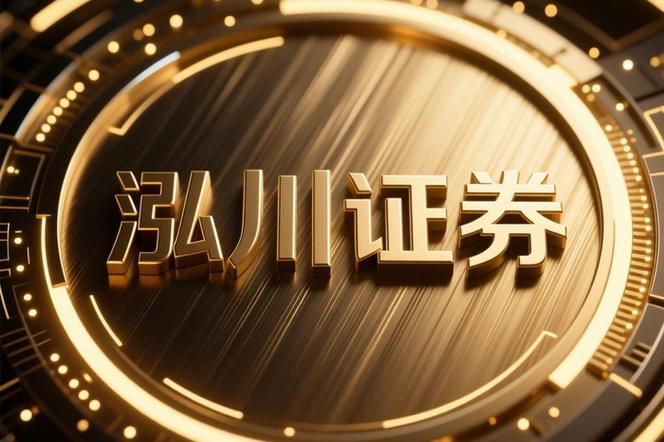 起点财经截图