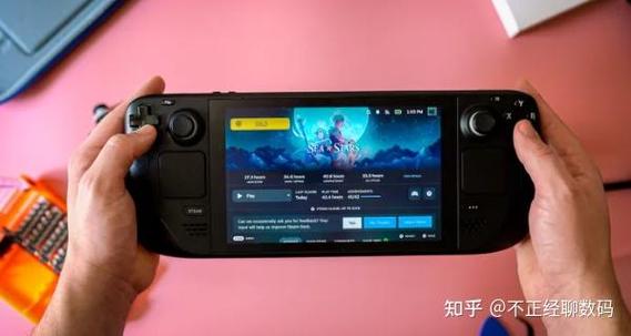ns可以玩steam游戏吗图标