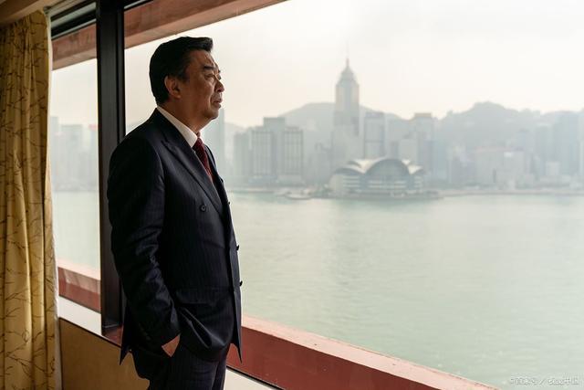 如意集团退市概率大吗截图