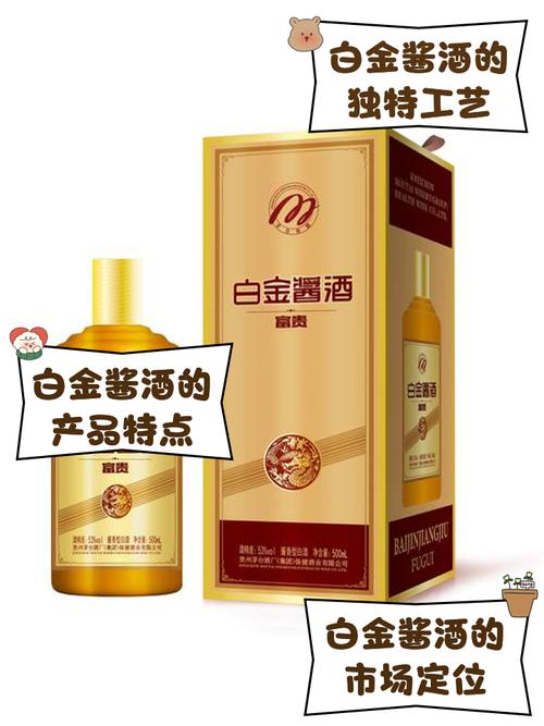 白金酱酒广告缩略图