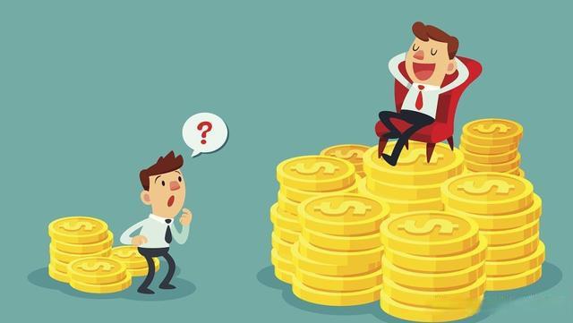 答题赢金币图标