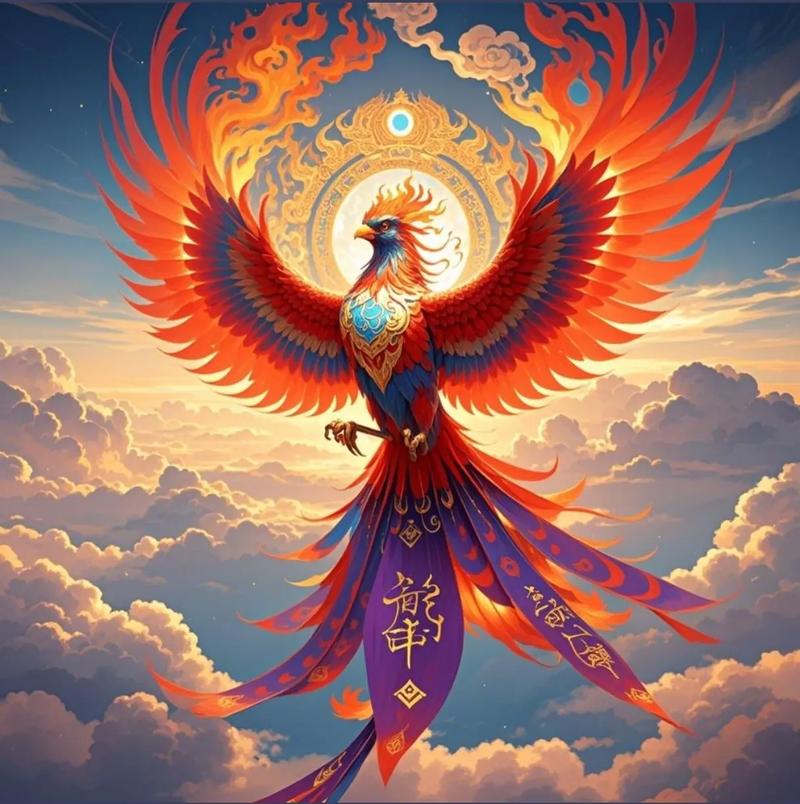 朱雀塑魂5需要多少花图标