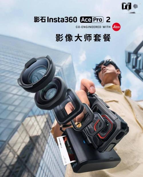 手机屏幕有残留影像怎么处理图标