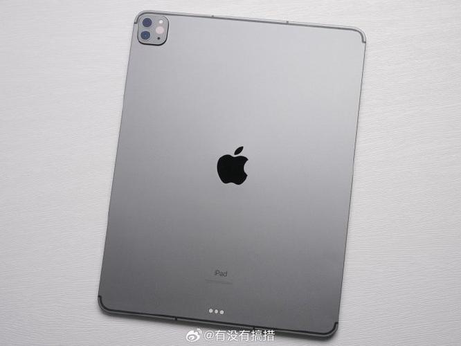 ipad屏幕变灰色图标