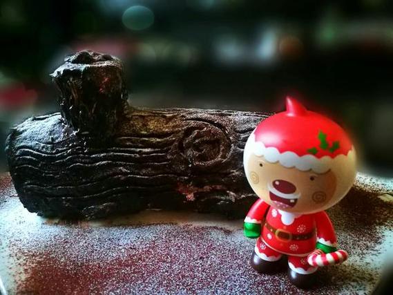 登录名被占用怎么办图标