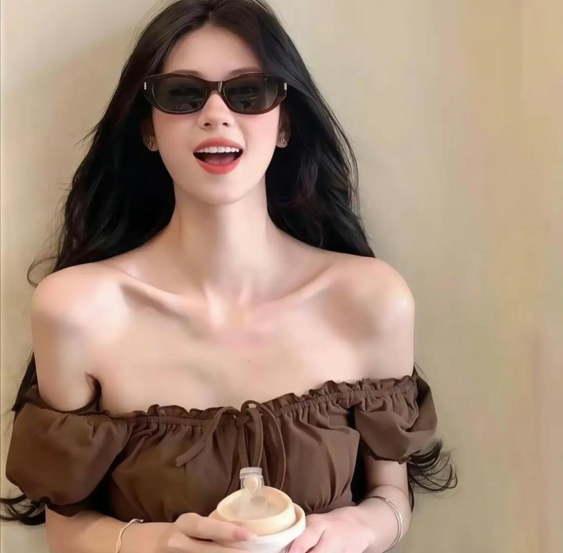 蛋叉君的个性简介截图