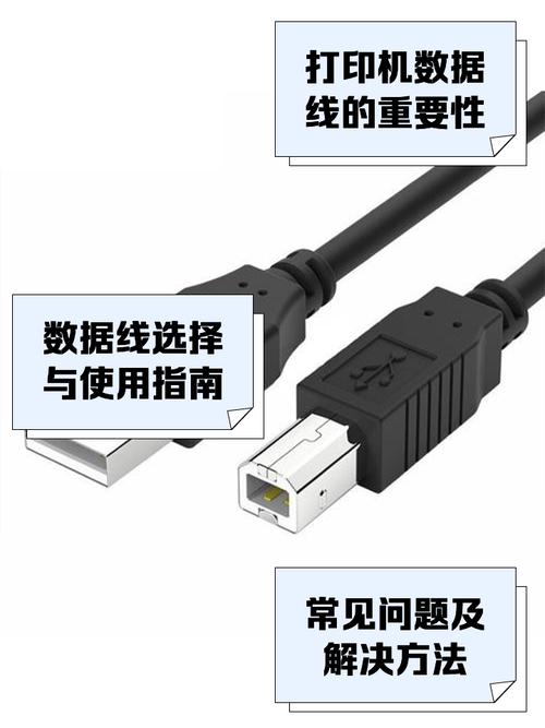 Maxline1.4.3引导线
