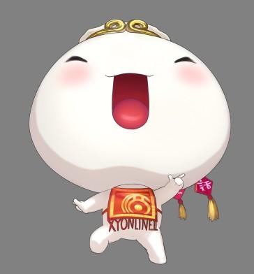 0元至尊包是免费的吗